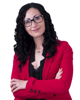 MARIANNA CALDORA | Mutui a Reggio Emilia e Modena | Prestiti, cessione ...